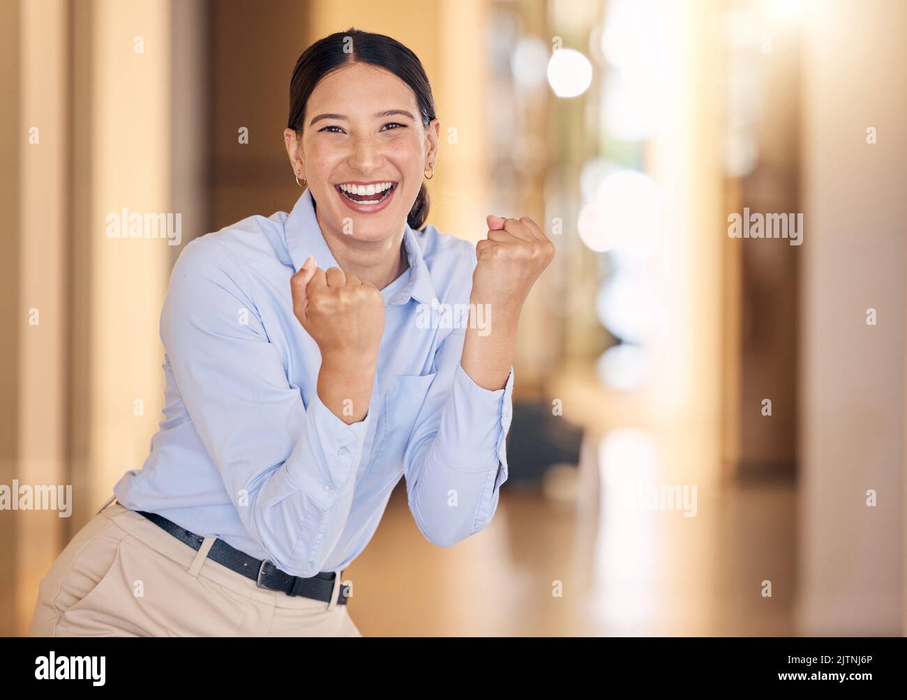 Bonus content hi-res stock photography and images - Alamy