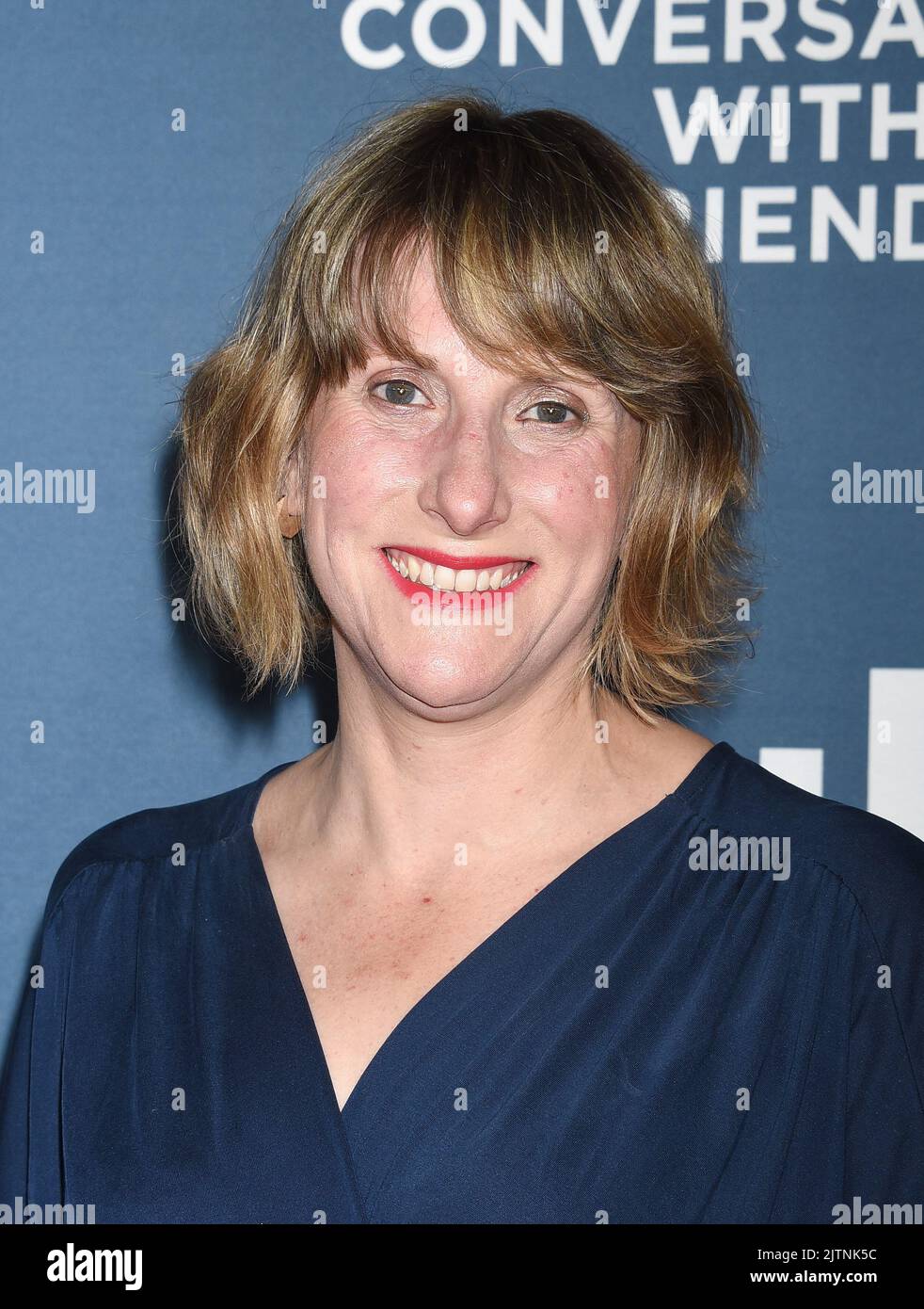 Fyc design hi-res stock photography and images - Alamy