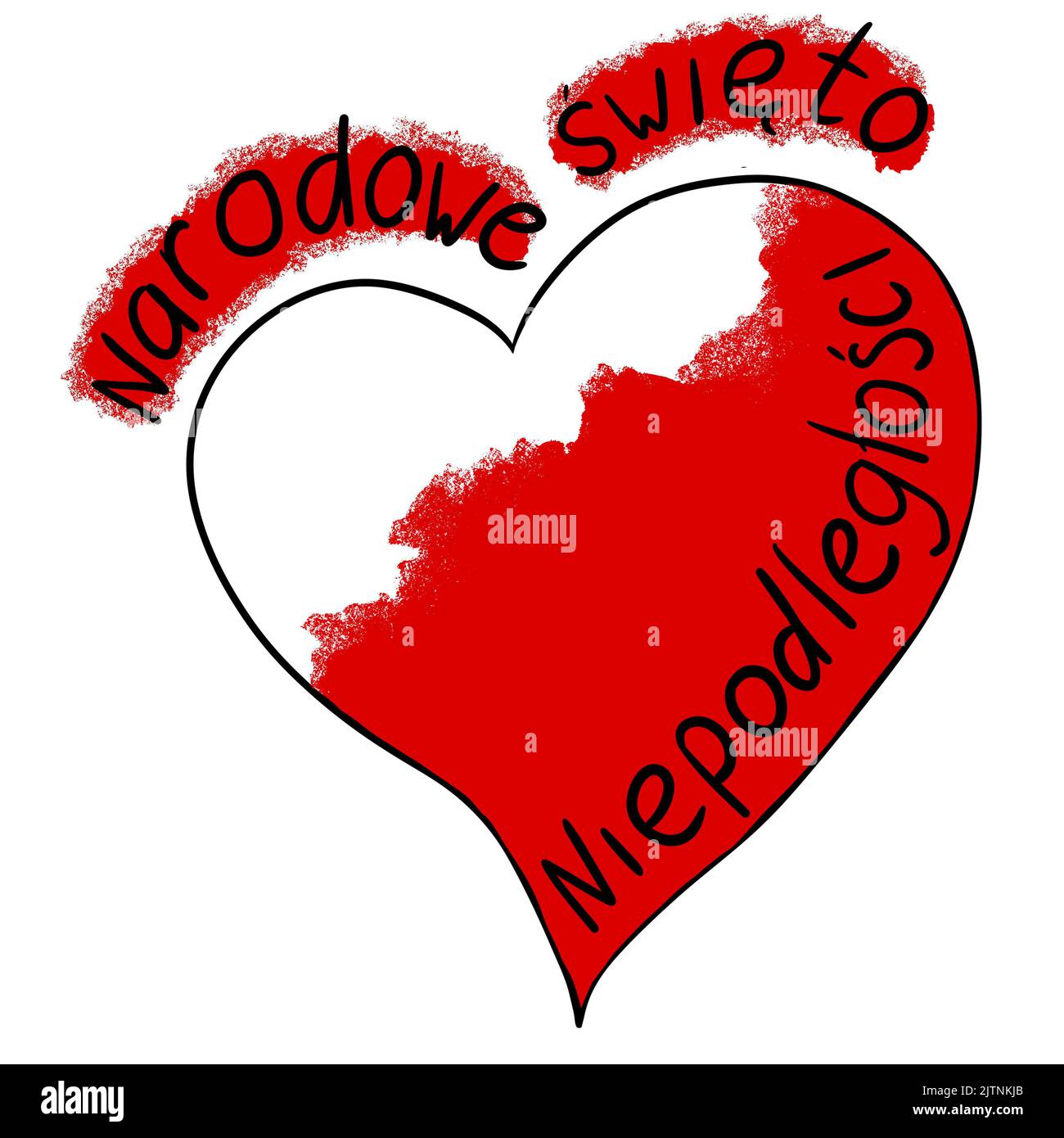 National election day in Cut Out Stock Images & Pictures - Alamy