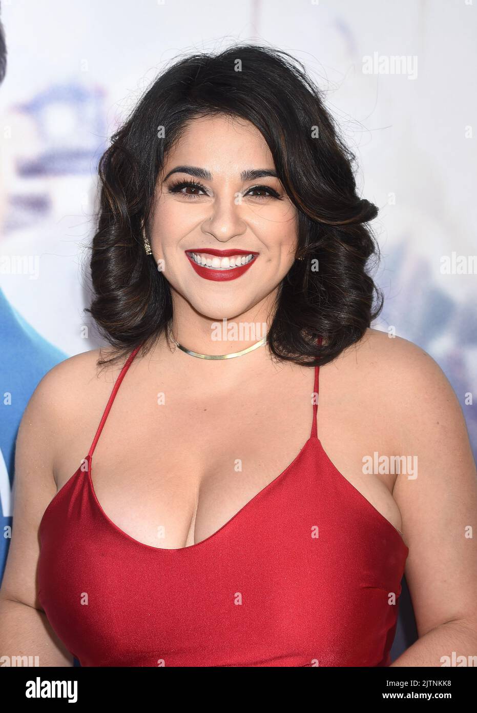 Noemi Gonzalez Missing