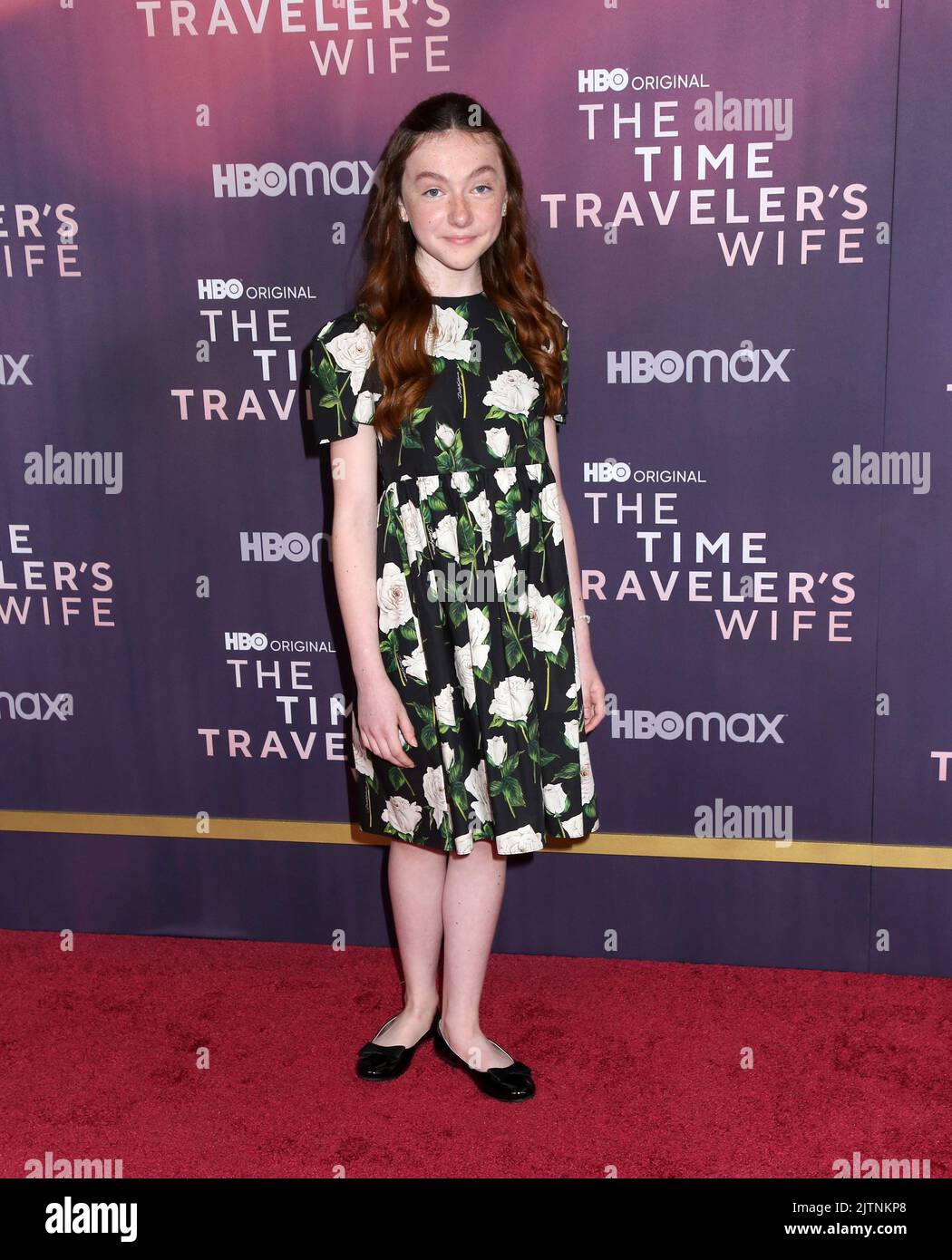 Caitlin shorey hi-res stock photography and images - Alamy