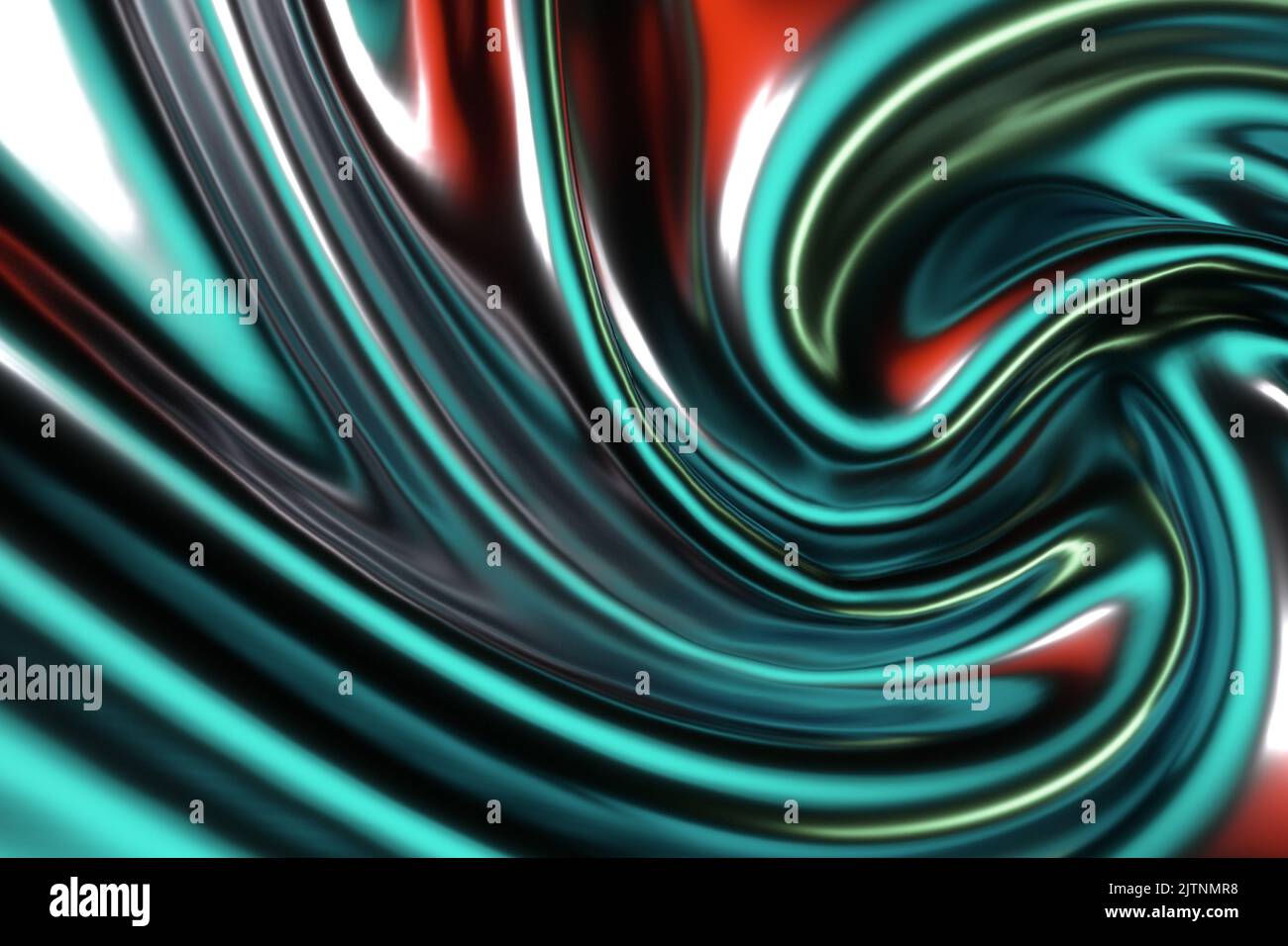 Abstract Metal Chrome Silver Shiny Texture Background extreme closeup ...