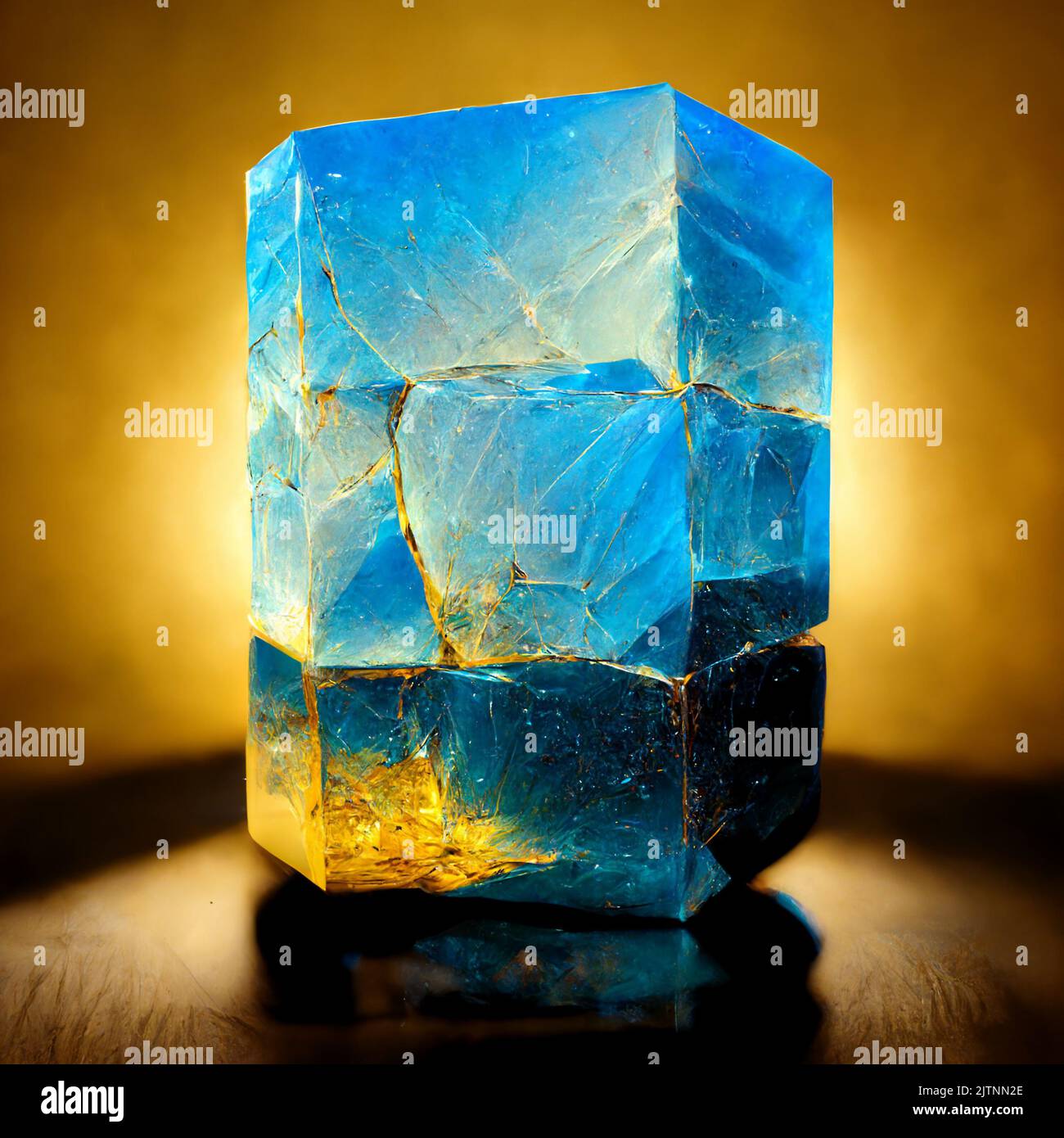 Digital generate images hi-res stock photography and images - Alamy