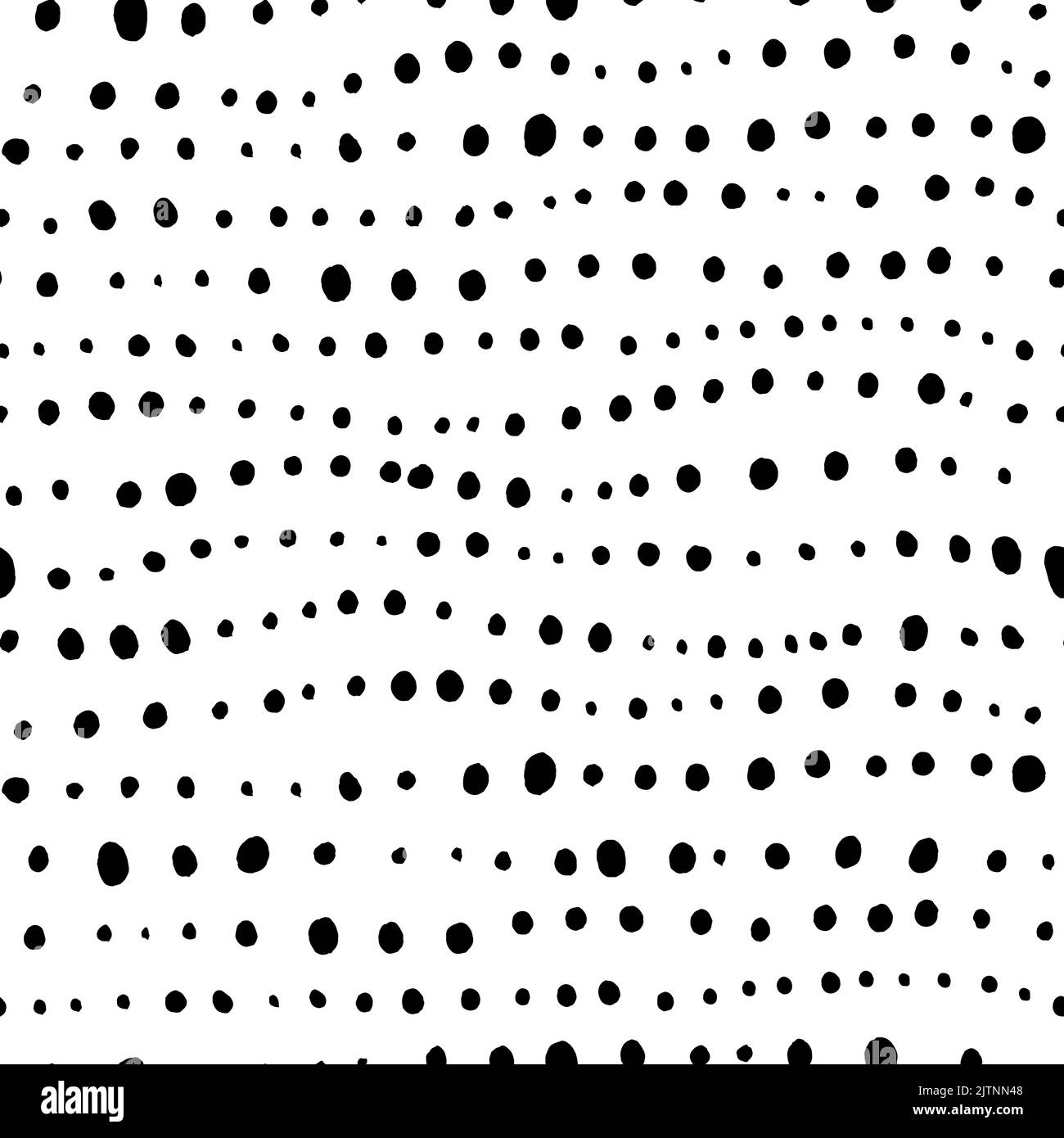 Dots and dashes hi-res stock photography and images - Alamy