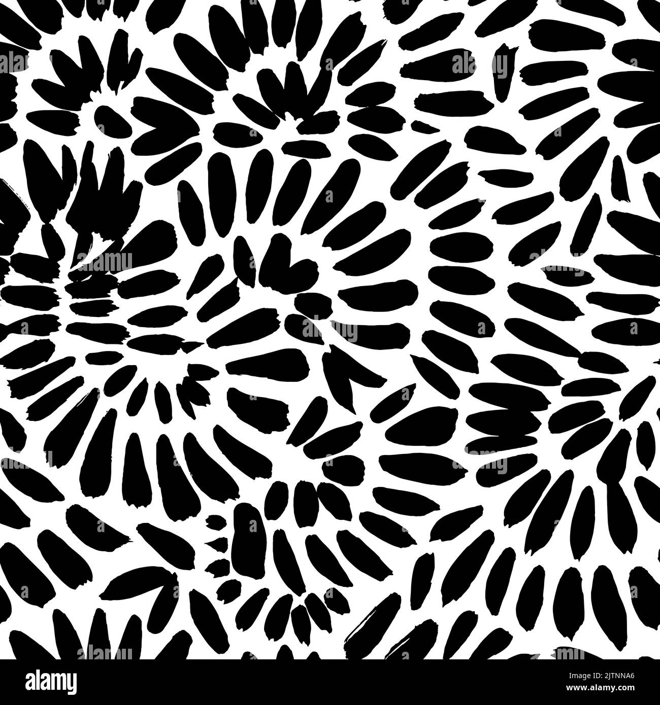 Rice paper texture Stock Vector Images - Alamy