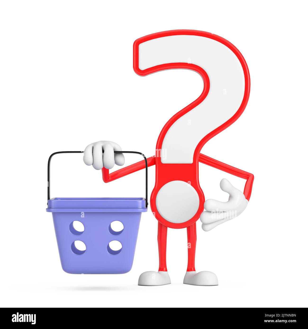 Question Mark Sign Cartoon Character Person Mascot with Cartoon ...