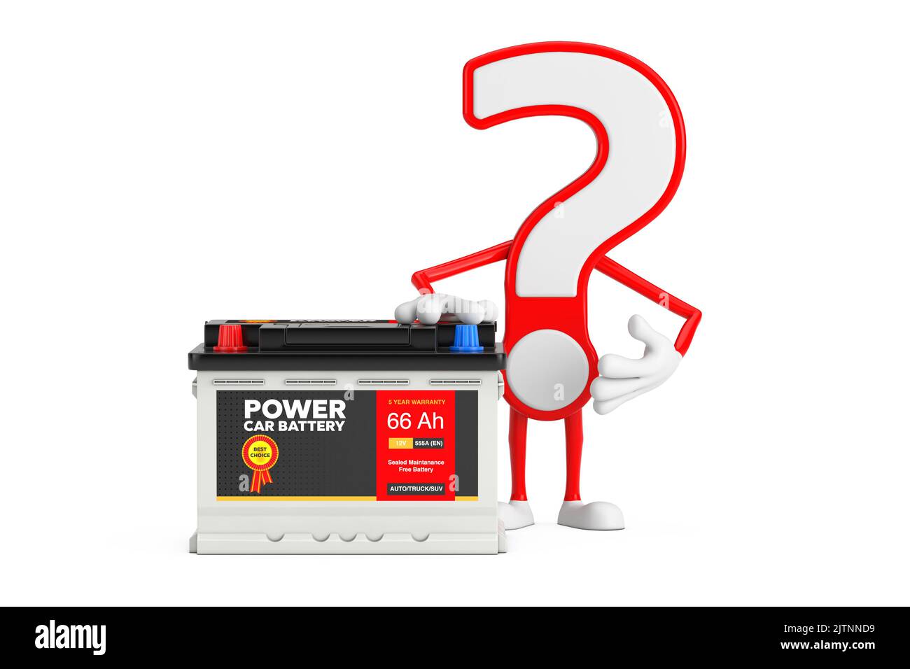 Electric car question answer hi-res stock photography and images - Alamy