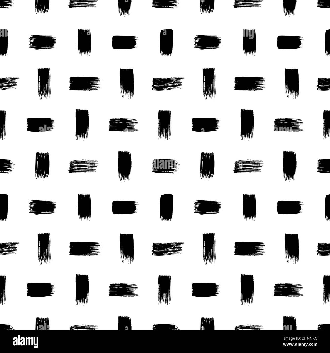 Short black dashes hi-res stock photography and images - Alamy