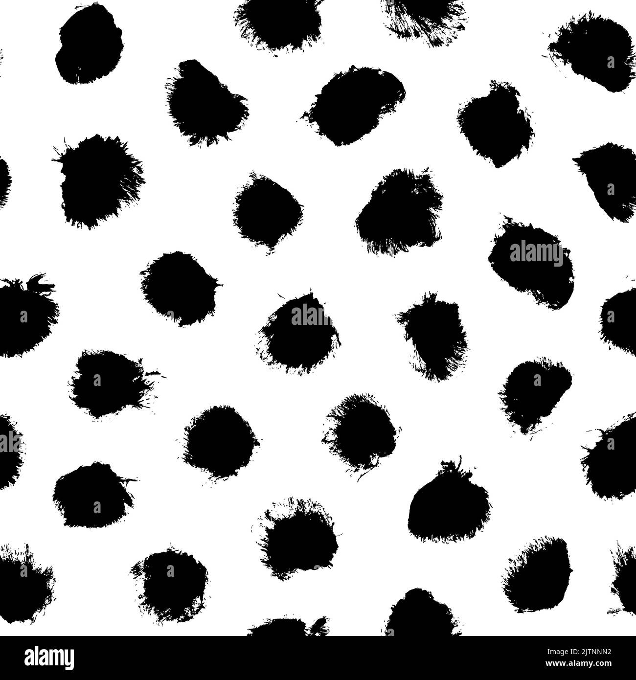 Rough spot Stock Vector Images - Alamy