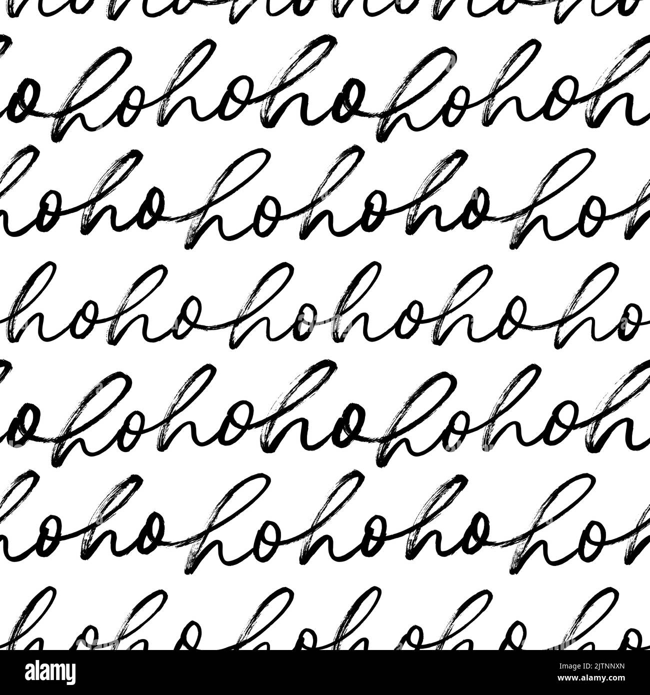 Seamless pattern black quote Black and White Stock Photos & Images - Alamy