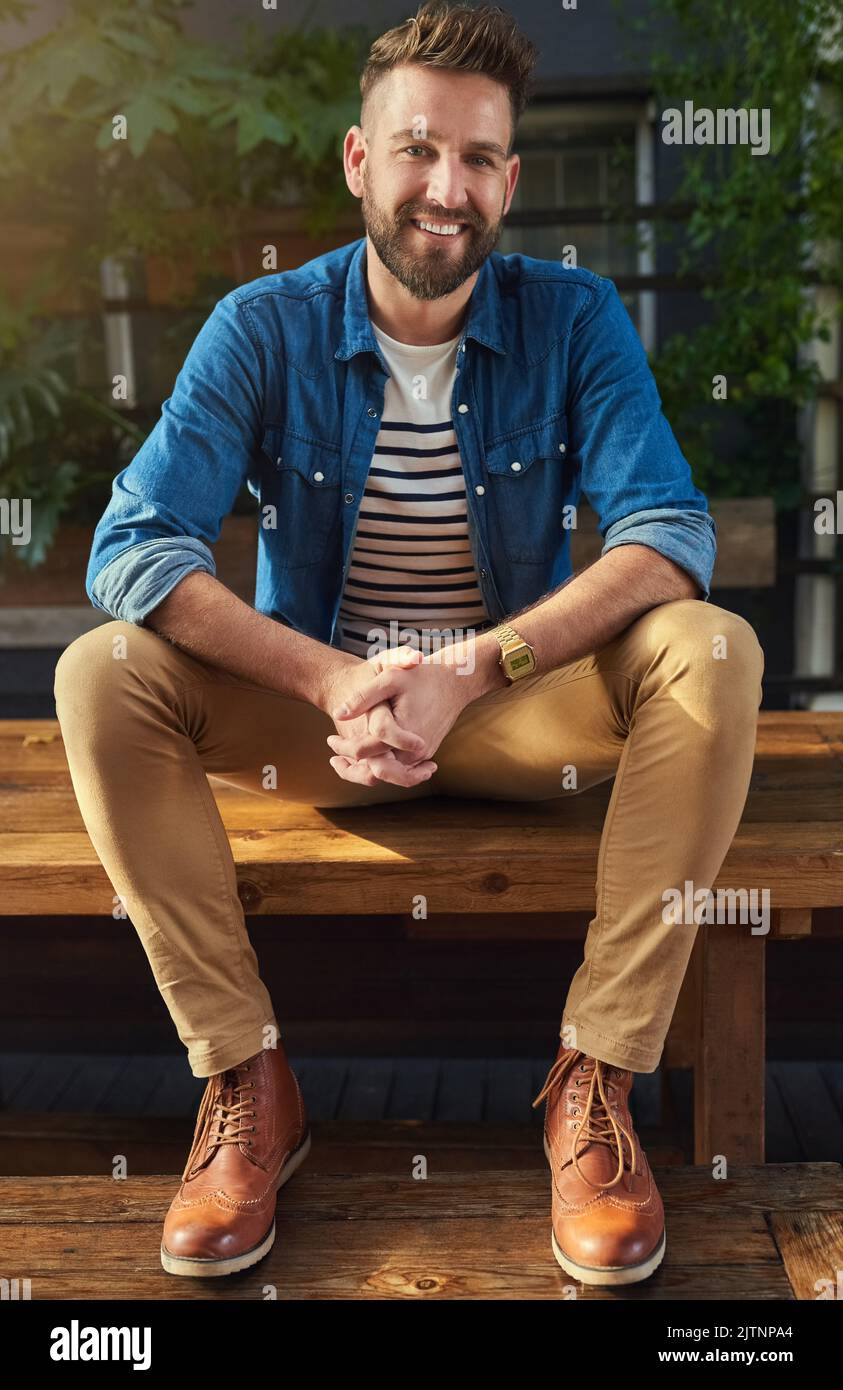 Time off hi-res stock photography and images - Alamy