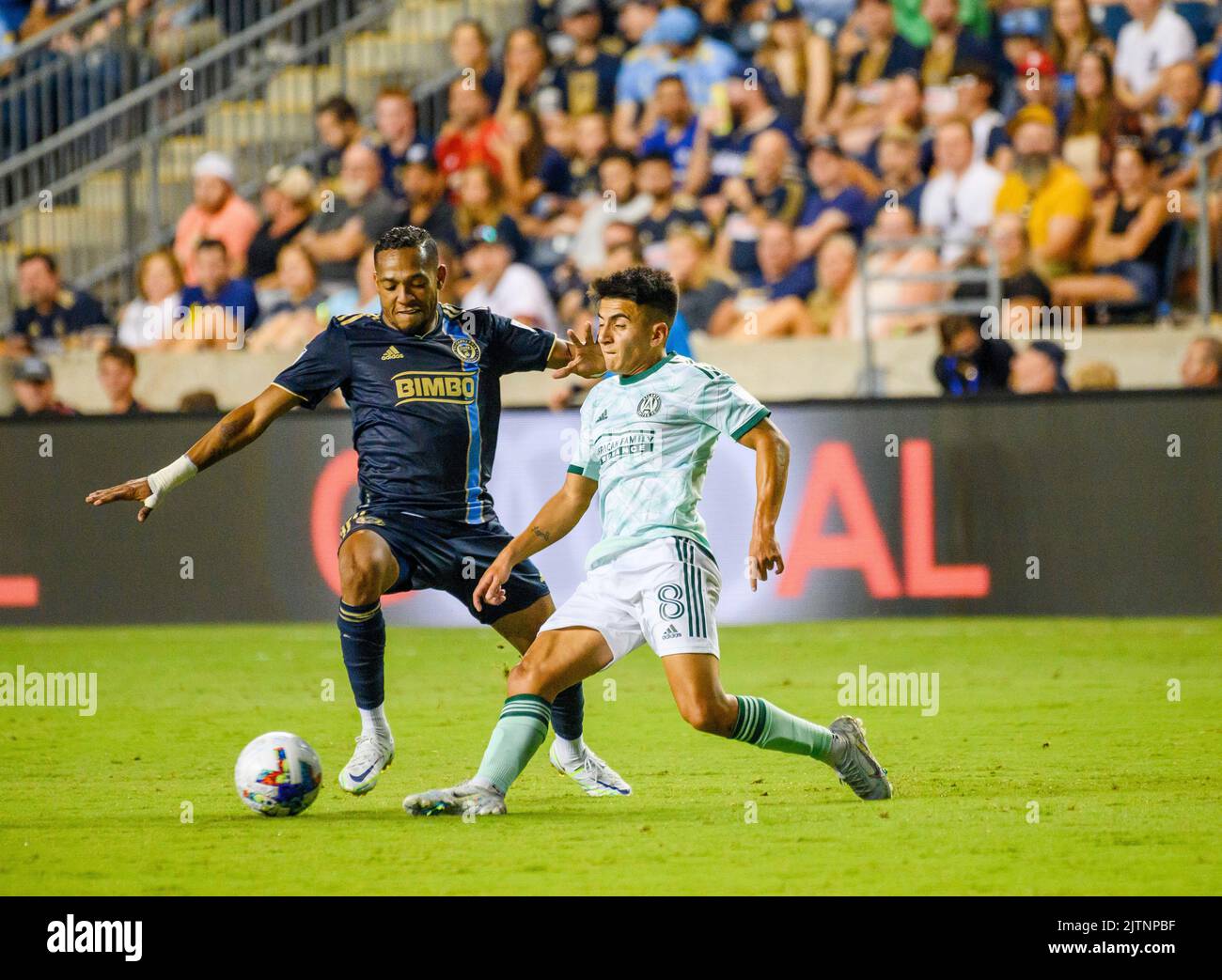 Barco pa hi-res stock photography and images - Alamy