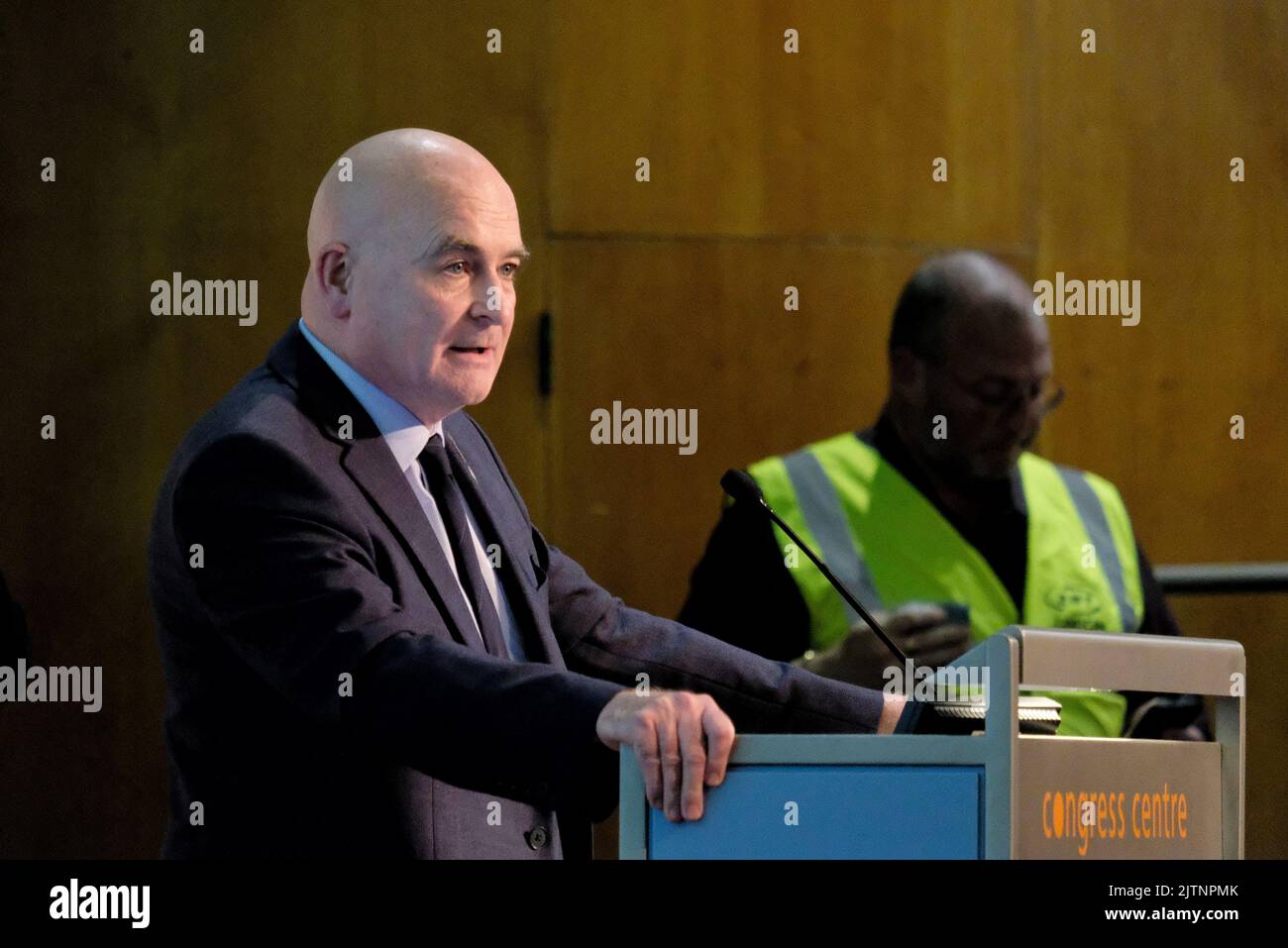 Save londons transport hi-res stock photography and images - Alamy