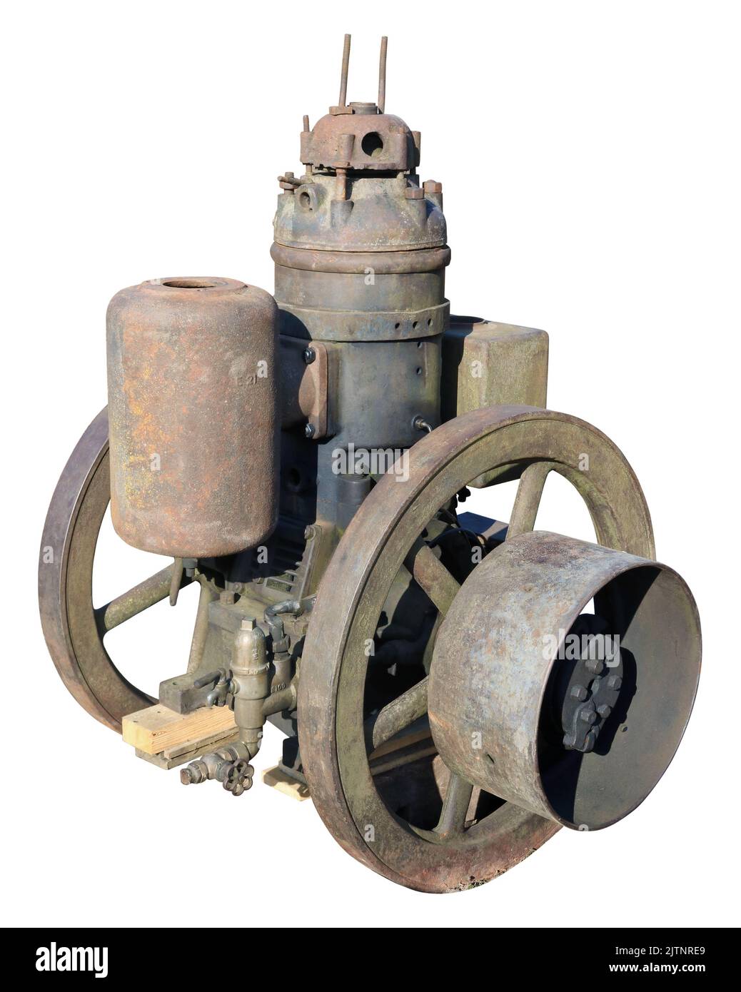 Pomp Cut Out Stock Images & Pictures - Alamy