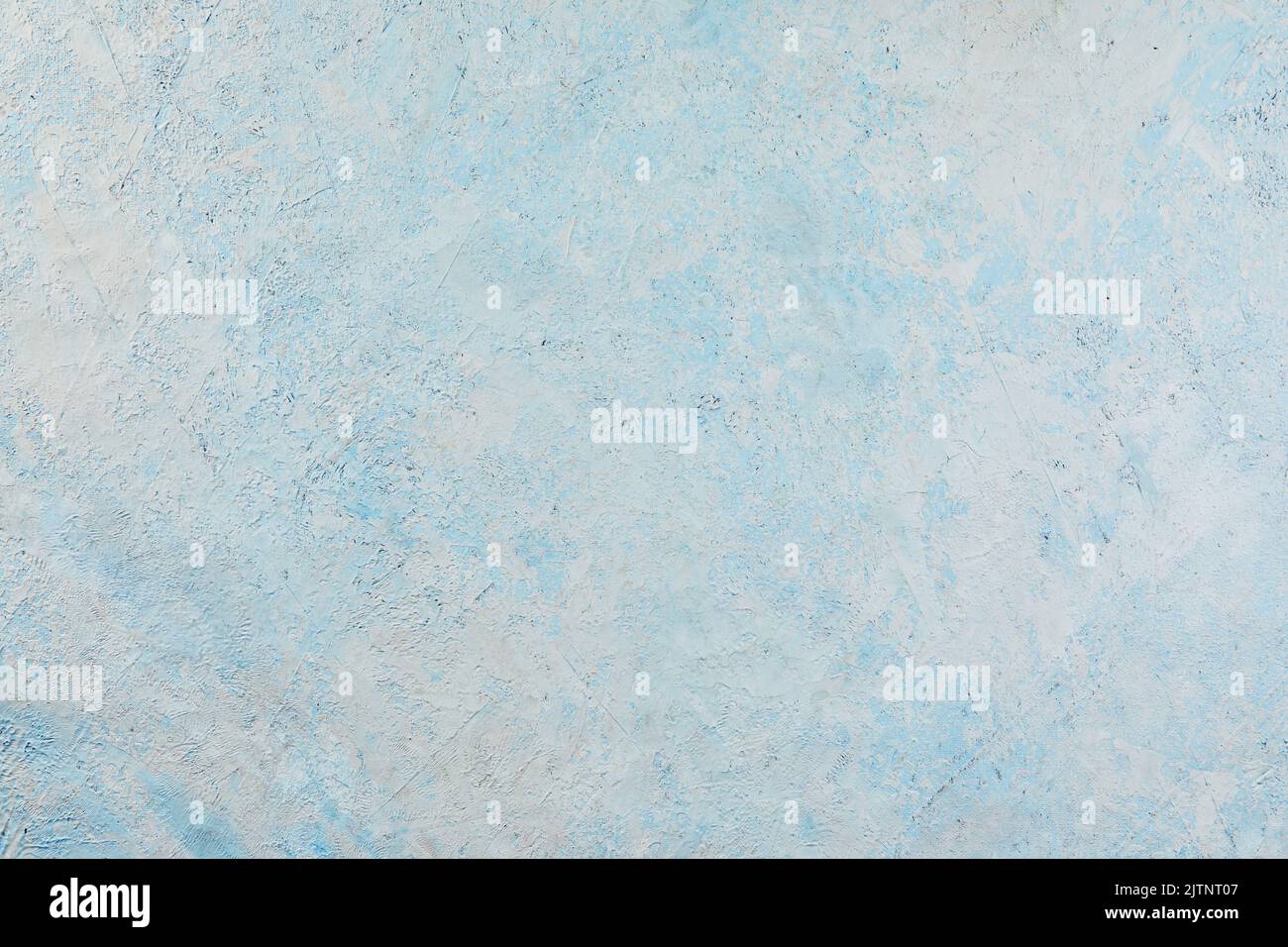 Background texture blue background for food and product photography ...