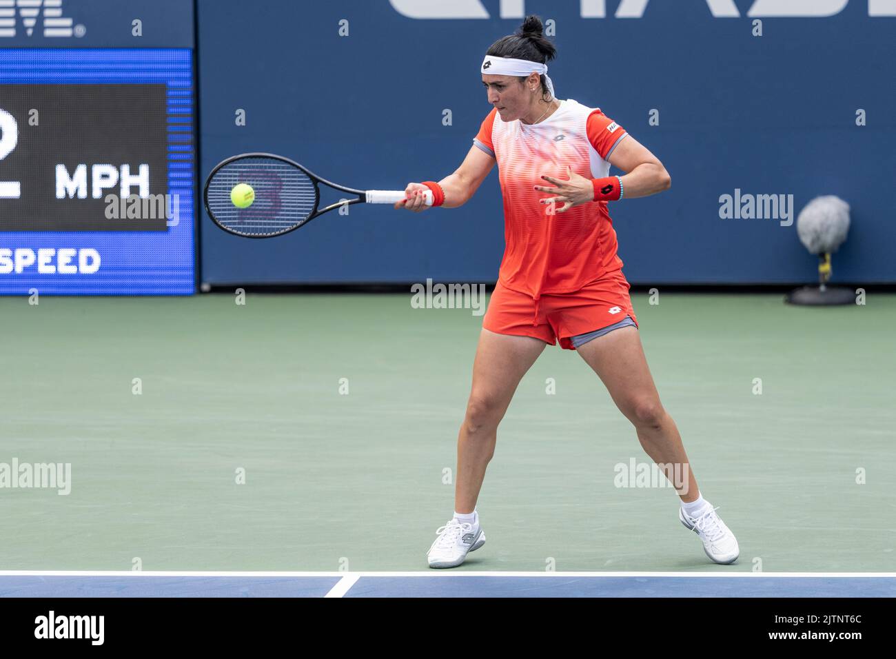 Mandlik hi-res stock photography and images - Alamy