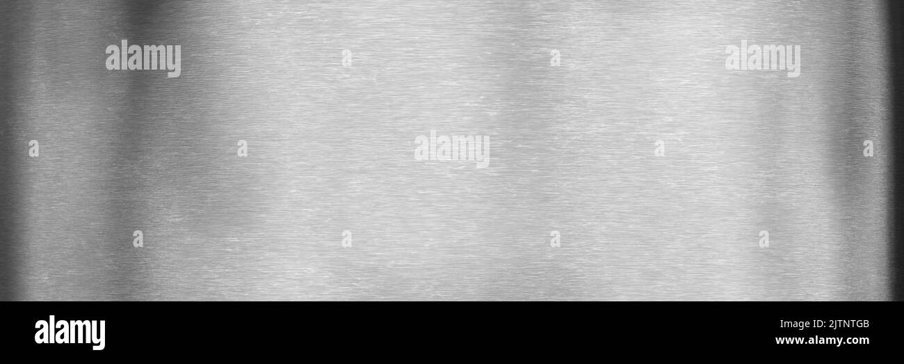 Abstract industrial background and stainless steel texture. 3d ...