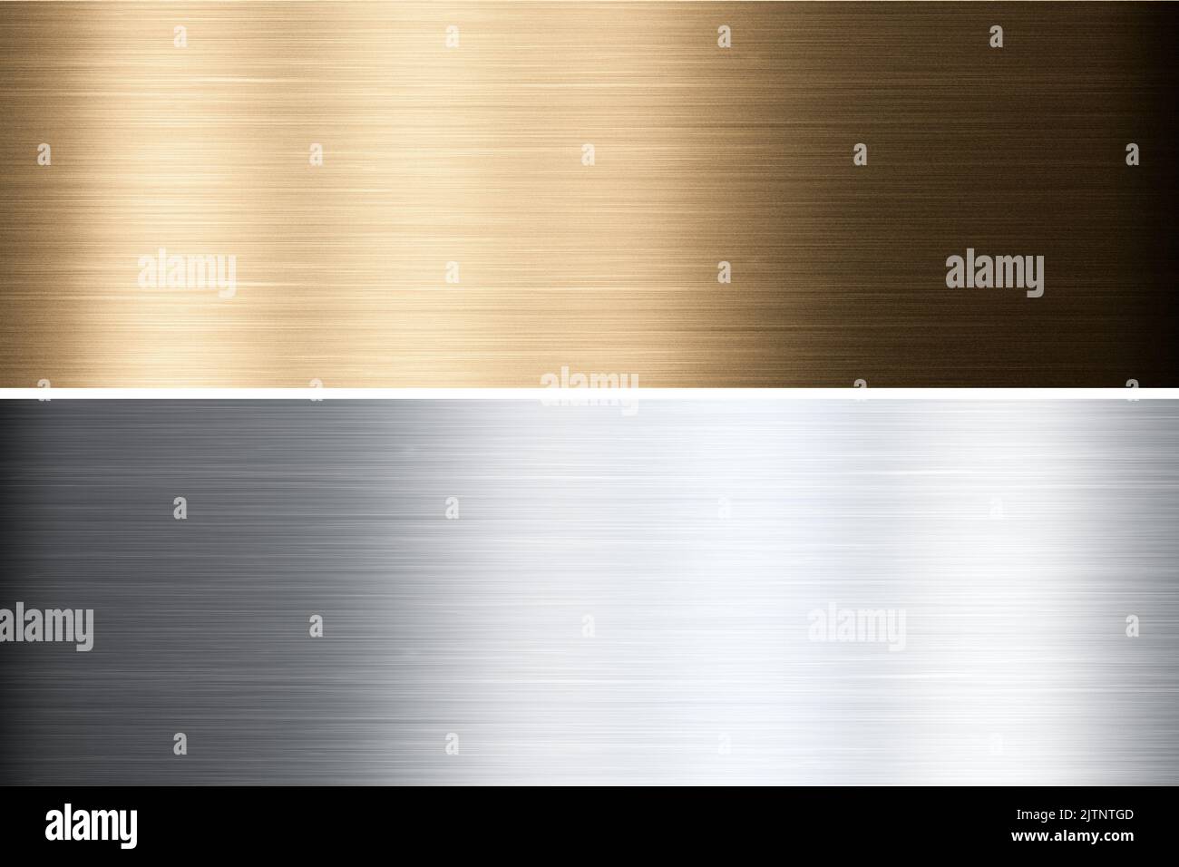 Luxury metallic bronze background textures hi-res stock photography and ...