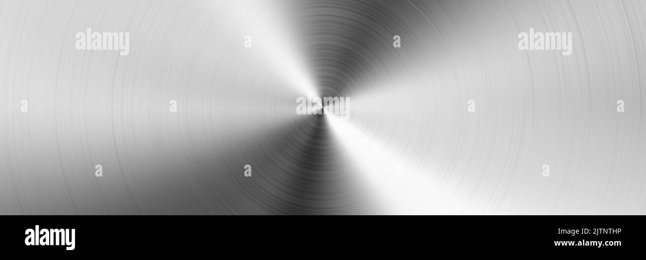 Abstract industrial background and stainless steel texture. 3d ...