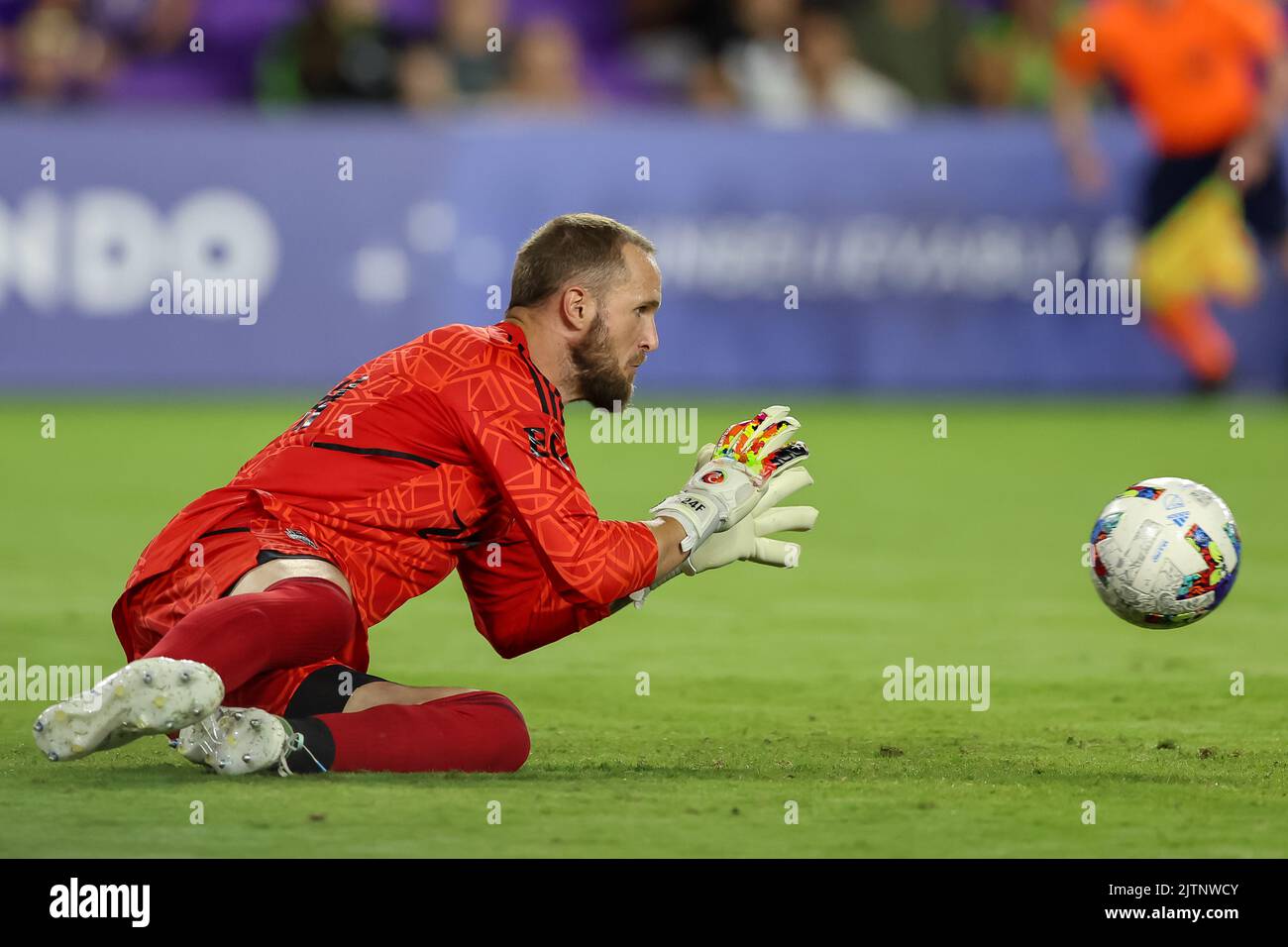 31752 hi-res stock photography and images - Alamy