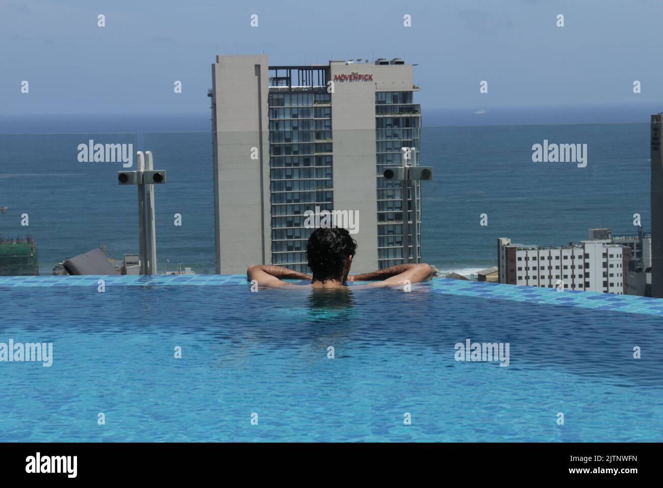 Bikini in sri lanka hi-res stock photography and images - Alamy