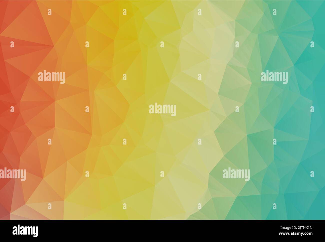 Vintage Sun Retro Banner Background Colourful Grunge Sunburst Vector
