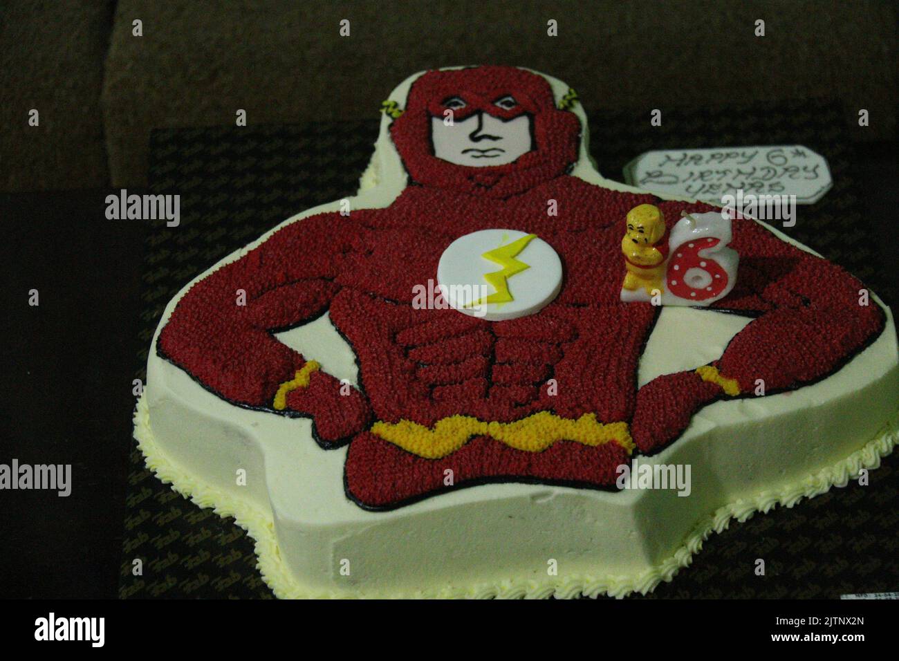 Cakes for all occasions Stock Photo - Alamy