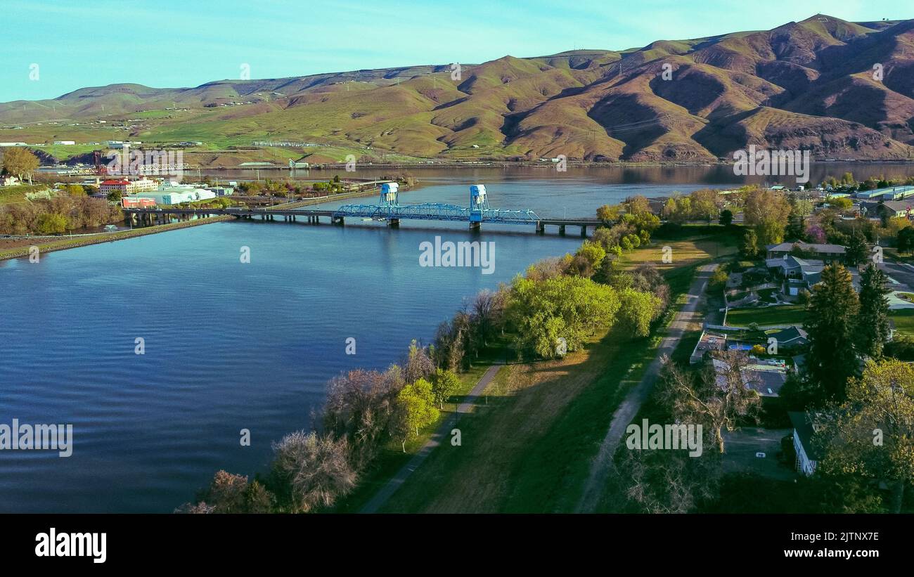 Lcvalley hi-res stock photography and images - Alamy