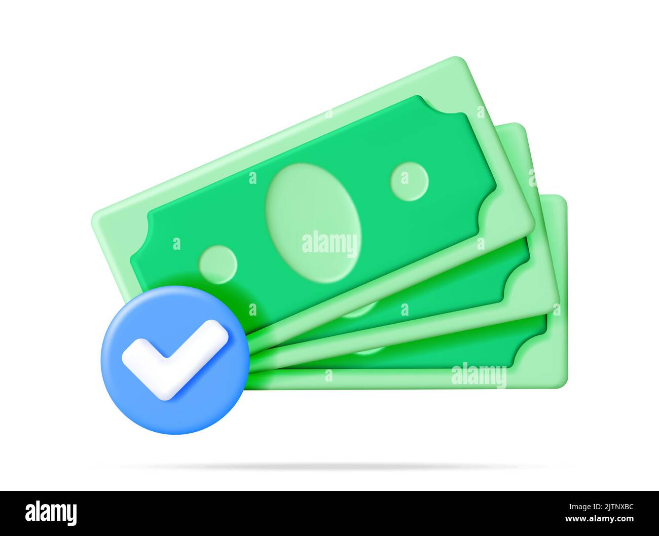 Verified pay Stock Vector Images - Alamy