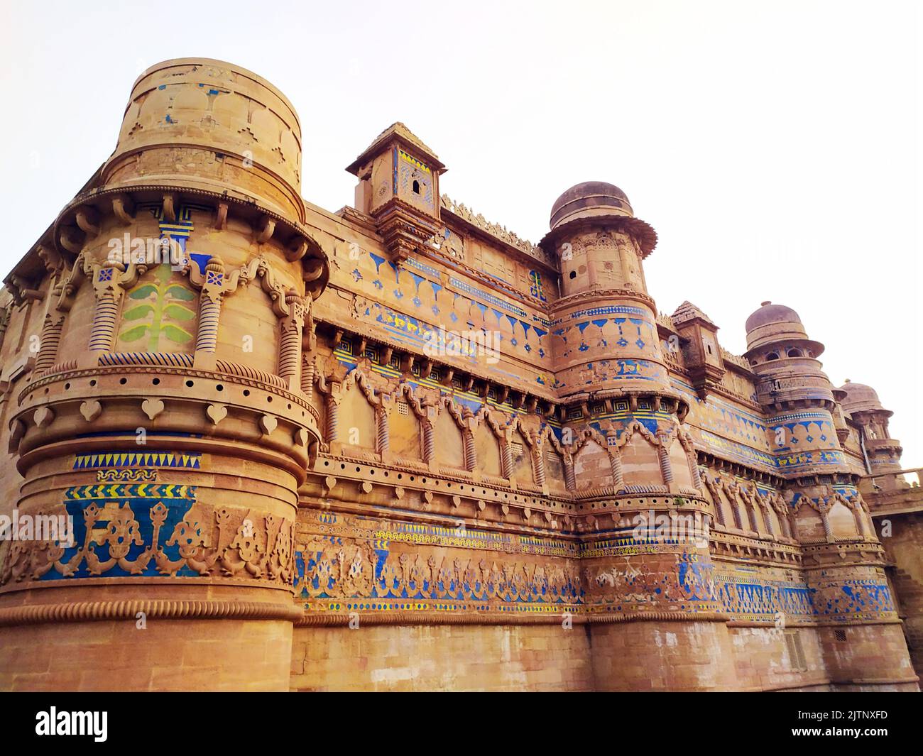 Ancient culture and stones and historical monuments hi-res stock ...