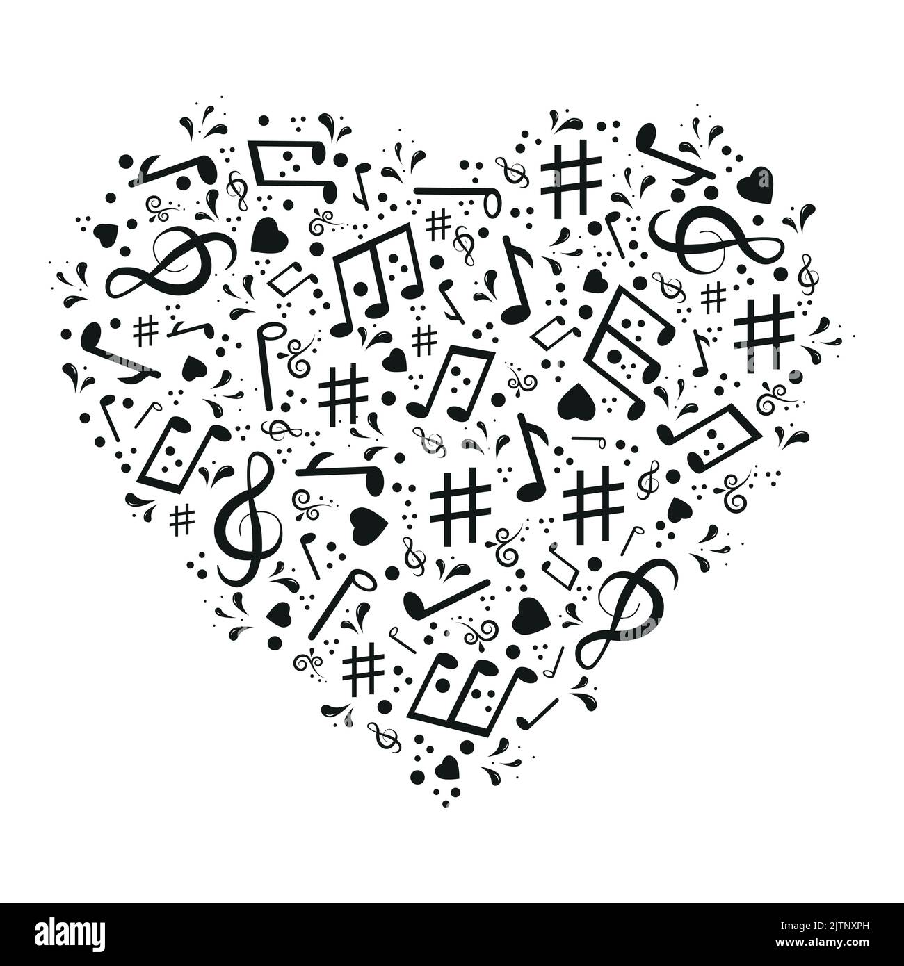 Conservatory vector vectors Cut Out Stock Images & Pictures - Alamy