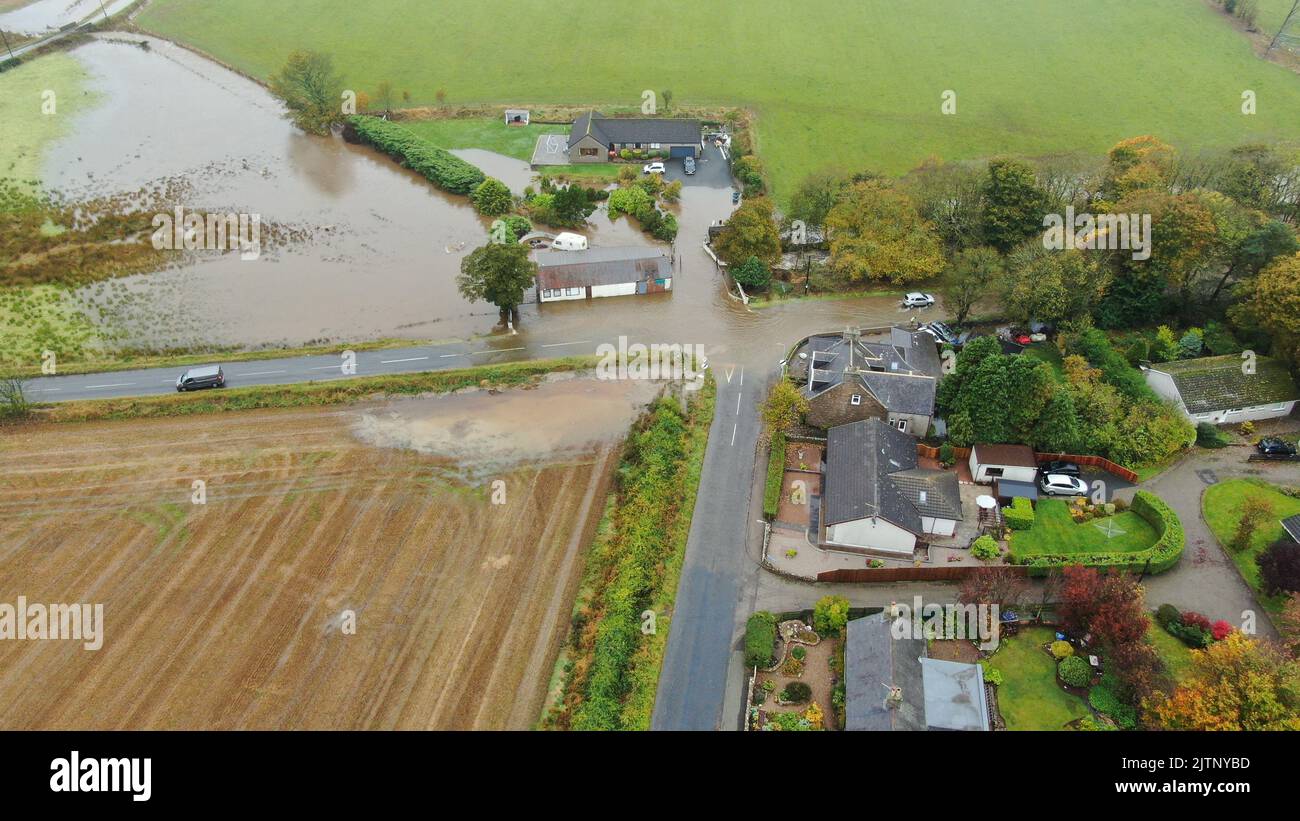 Burn station hi-res stock photography and images - Alamy