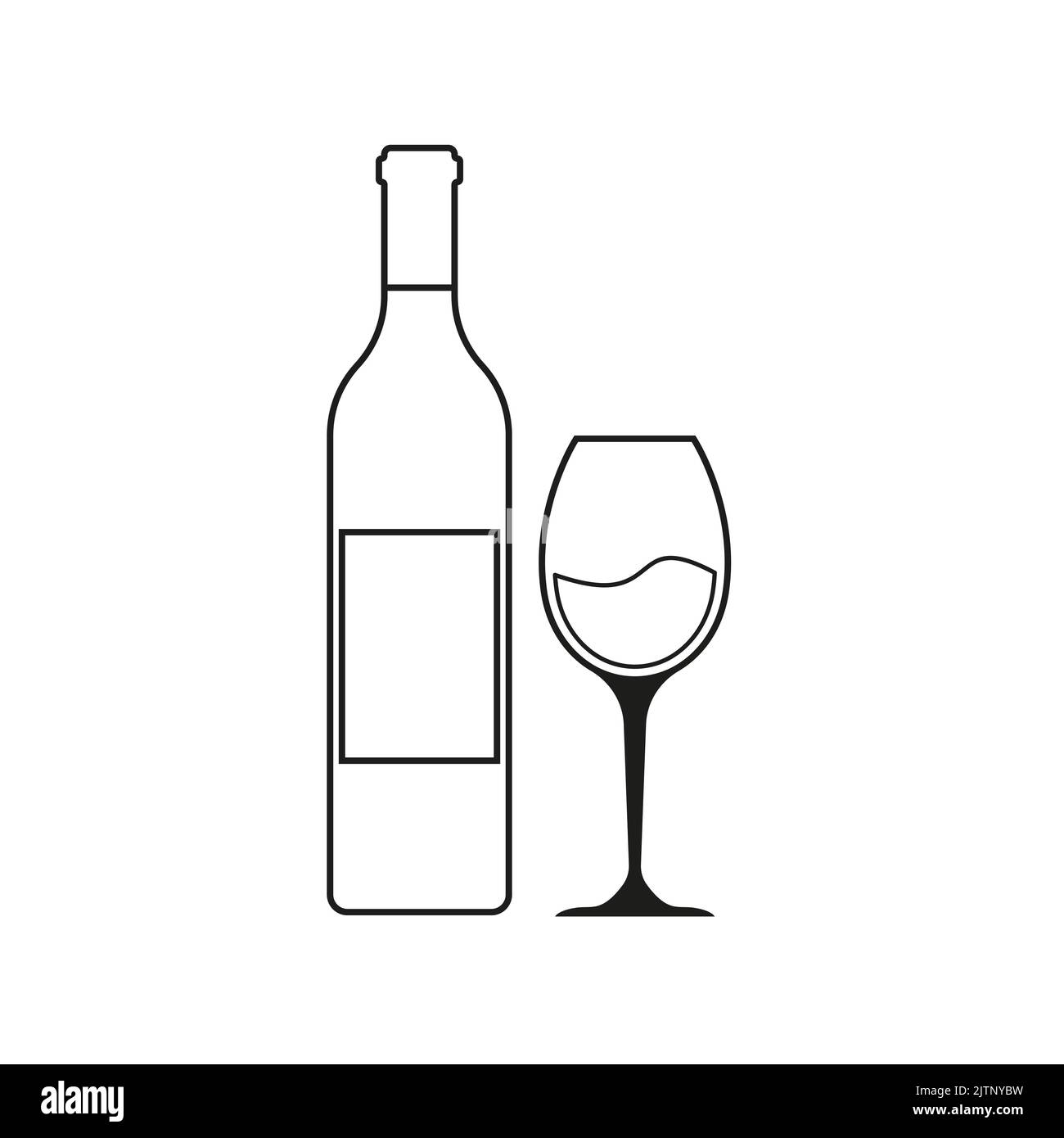 Sip house Stock Vector Images - Alamy