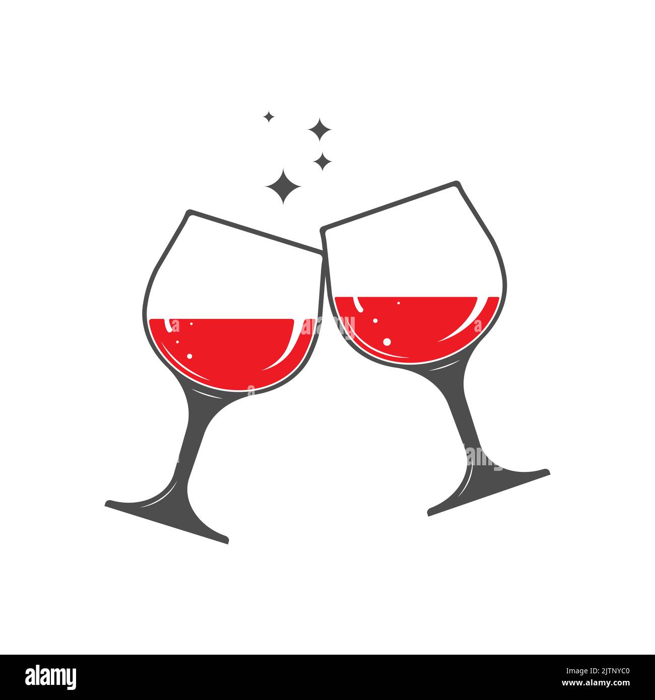 Sip technology logo Stock Vector Images - Alamy