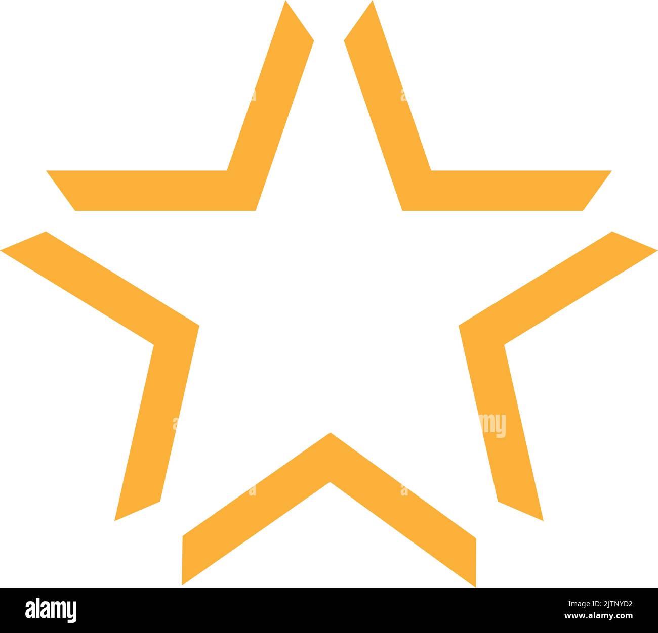 Without logo Cut Out Stock Images & Pictures - Alamy