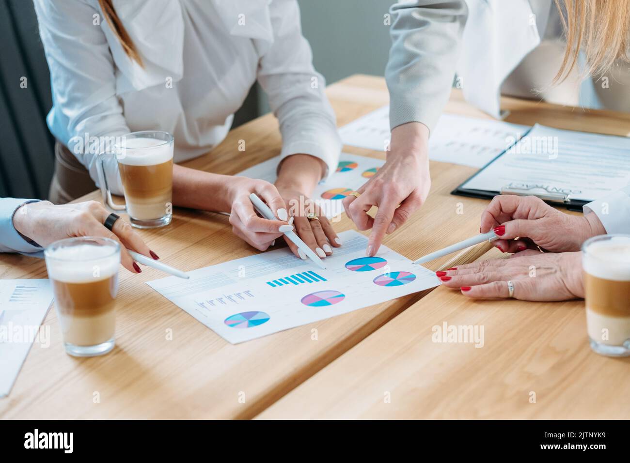 Business Analysis Project Development Meeting Stock Photo Alamy business-analysis-project-development-meeting-stock-photo-alamy