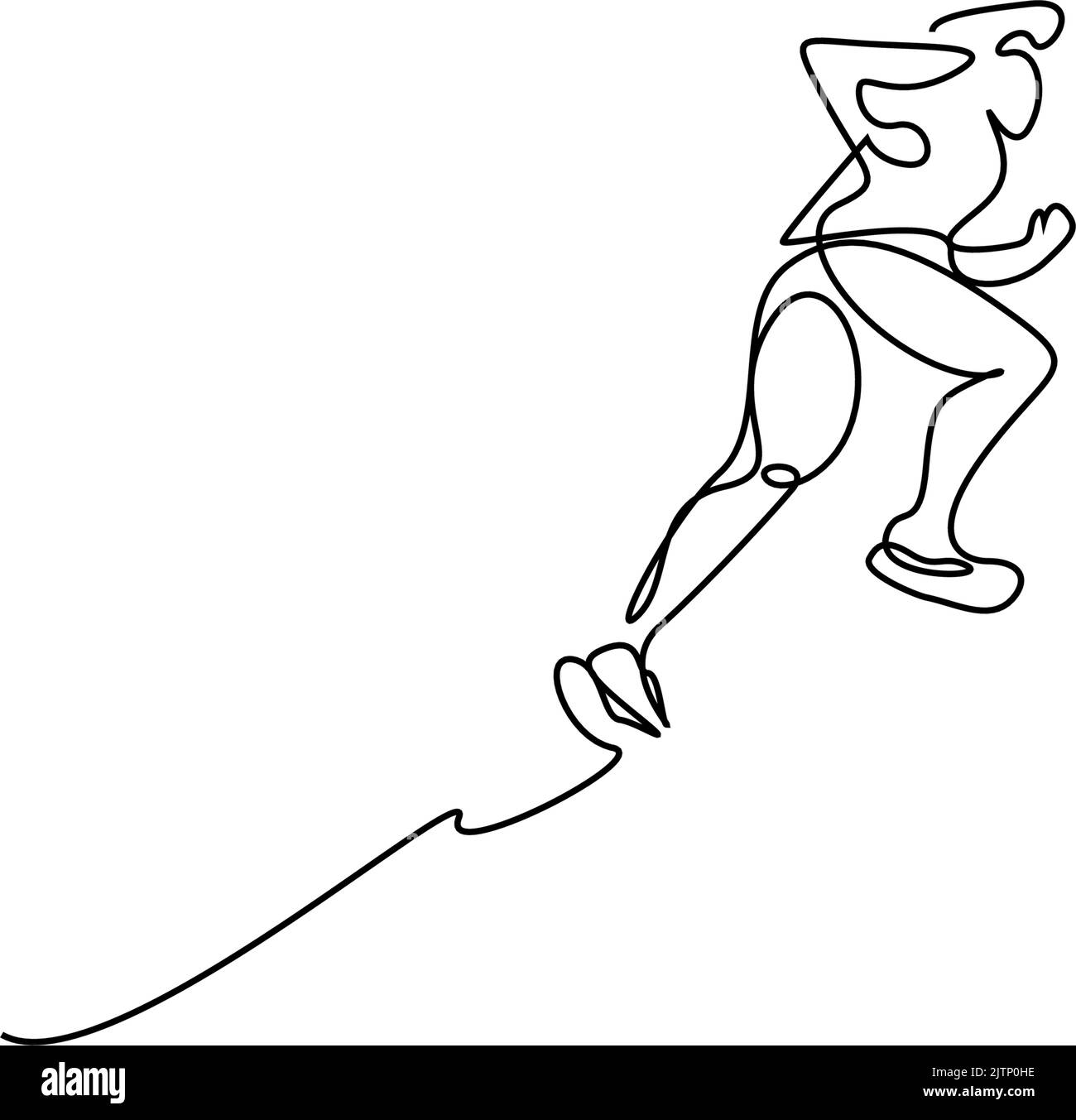 Young male lifestyle Black and White Stock Photos & Images - Alamy