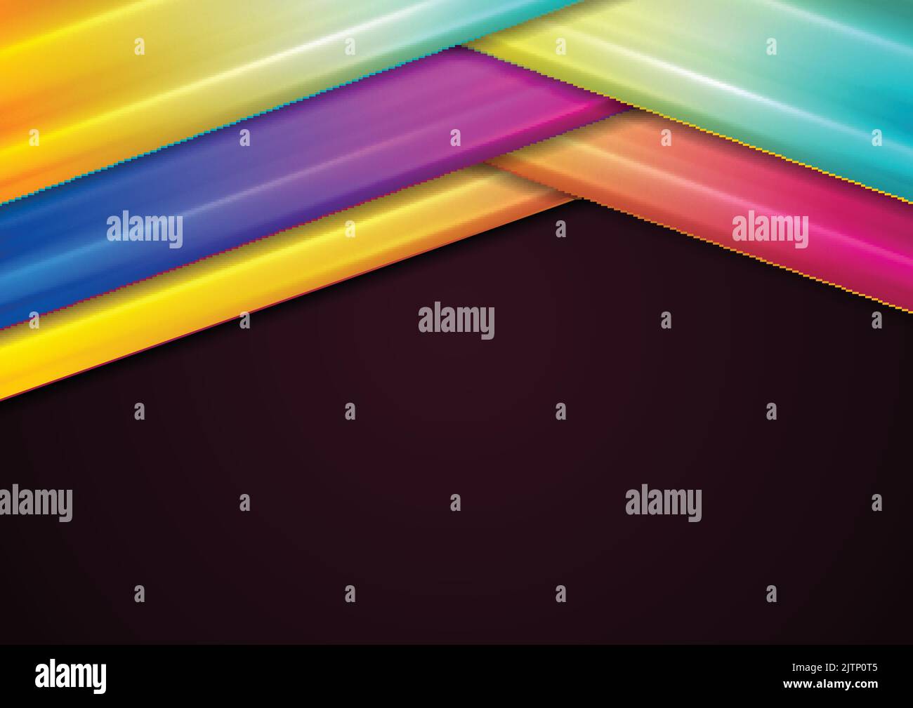 Smooth material Stock Vector Images - Alamy