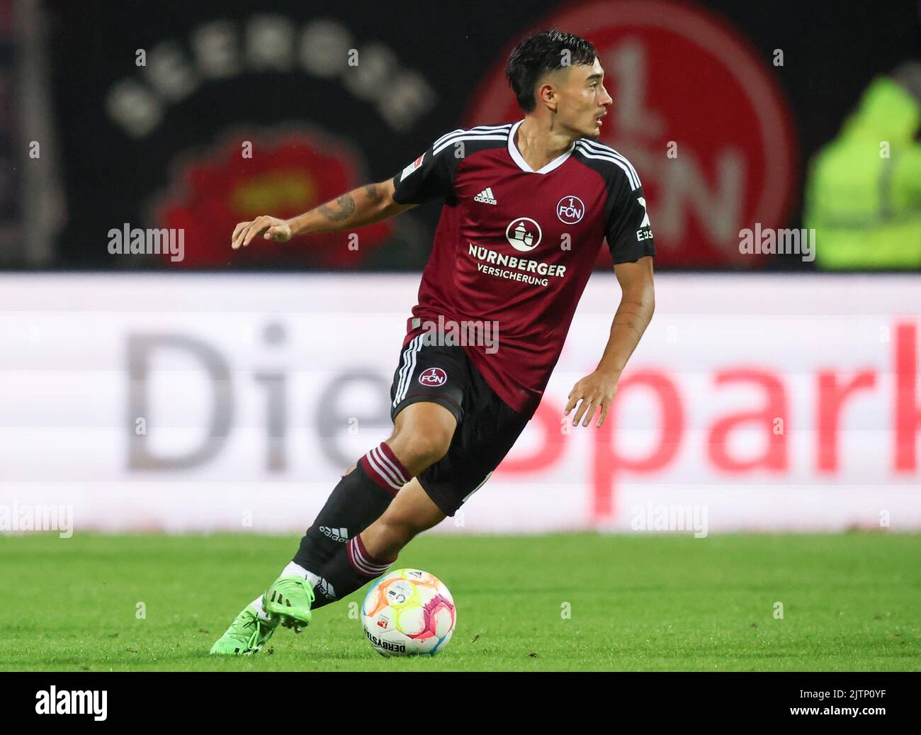 Castrop jens dfb hi-res stock photography and images - Alamy