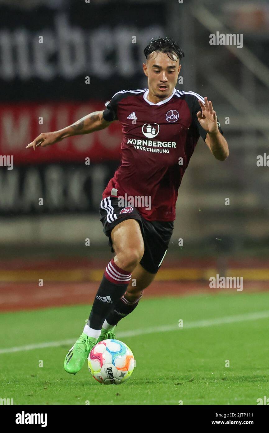 Castrop jens hi-res stock photography and images - Alamy