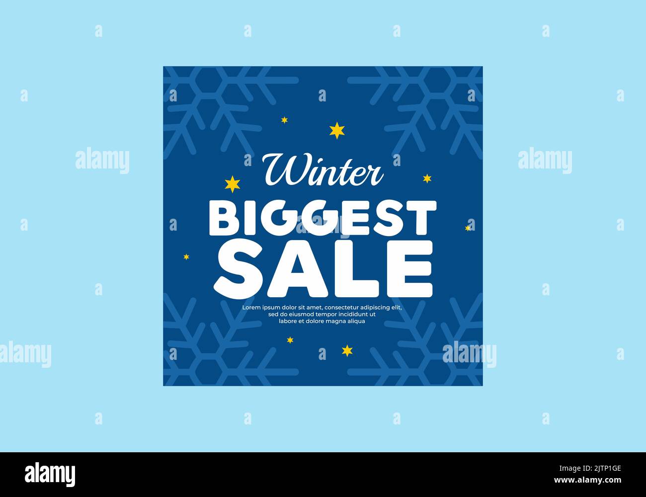 Website and social media Stock Vector Images - Alamy