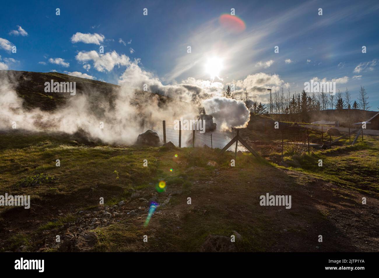 Vents near hi-res stock photography and images - Alamy