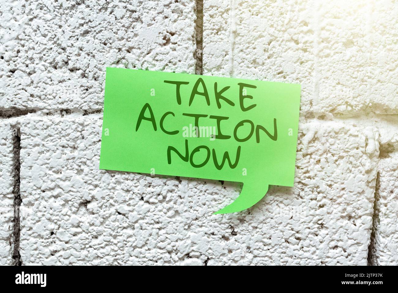 Expirehand hi-res stock photography and images - Alamy