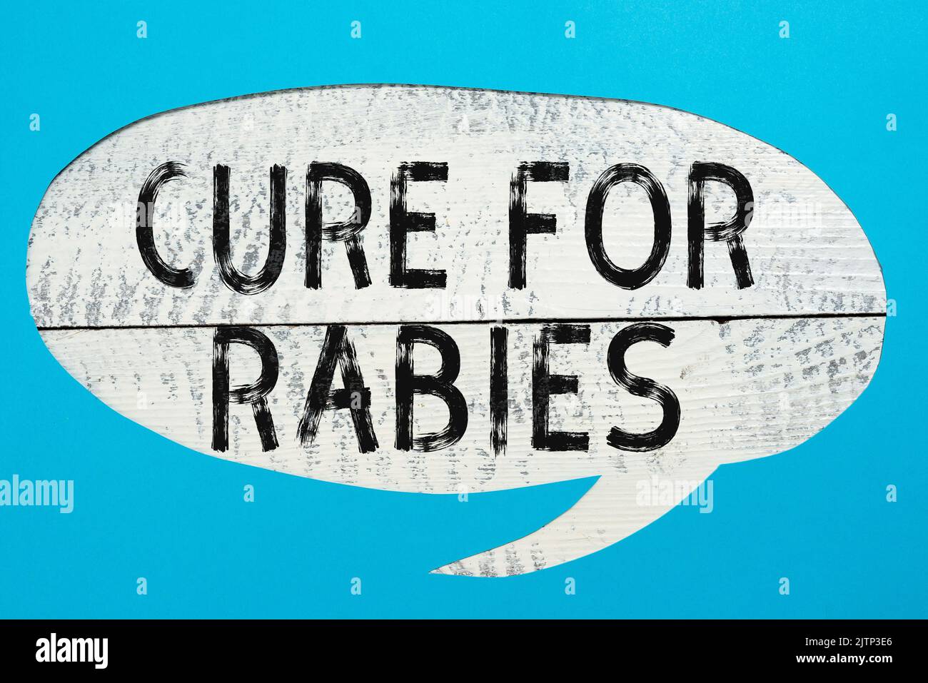 Inspiration showing sign Cure For Rabies, Conceptual photo Vaccination ...