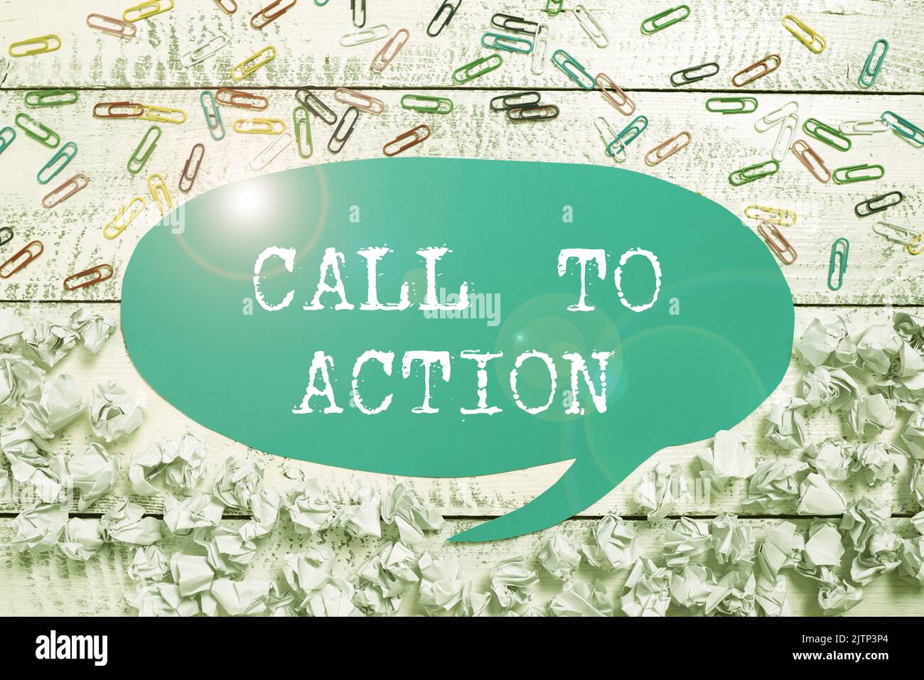 Handwriting text Call To Action, Business concept Encourage Decision ... Handwriting text Call To Action, Business concept Encourage Decision ...