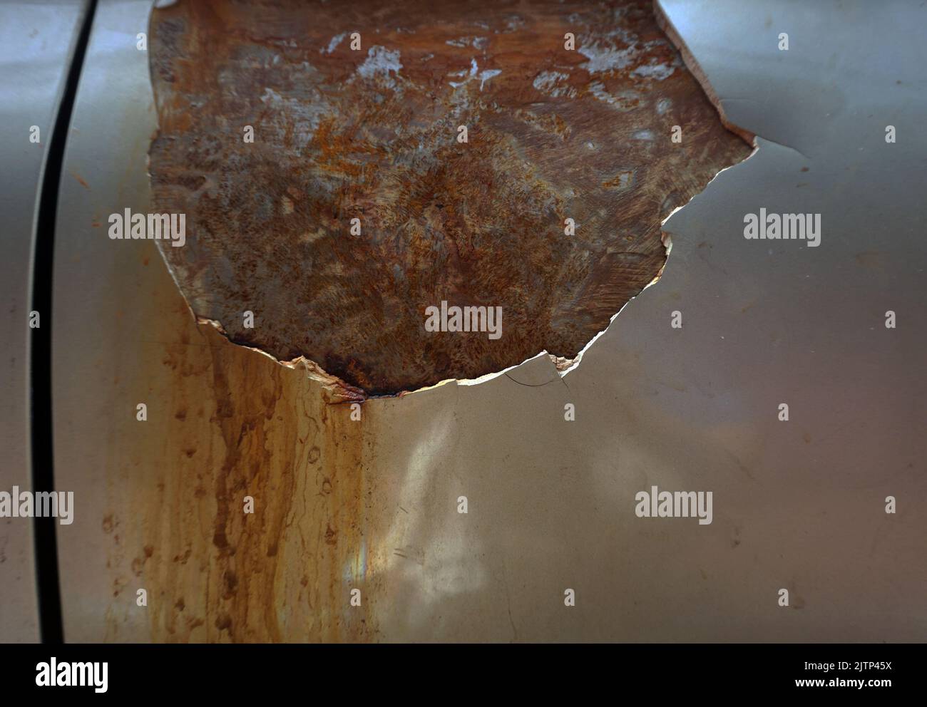 Seamless cracked texture hi-res stock photography and images - Alamy