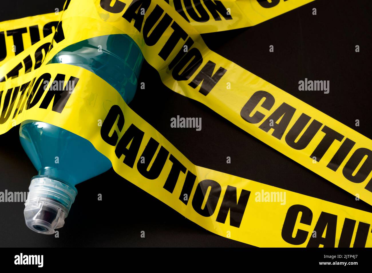 Sugary drinks warning hi-res stock photography and images - Alamy