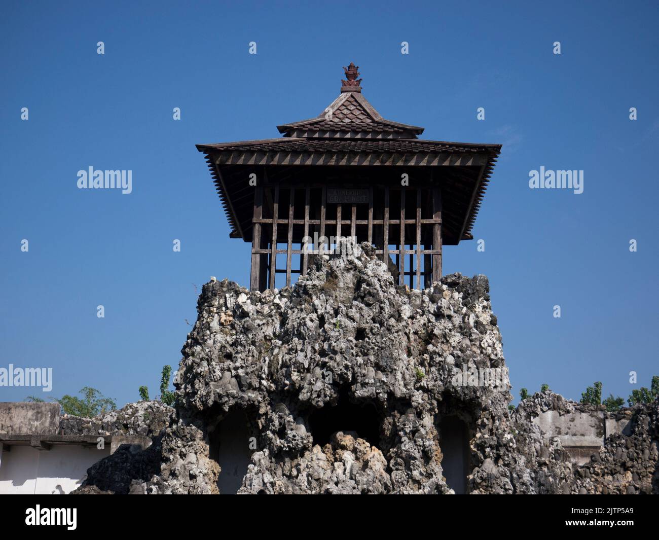 Cirebon icon hi-res stock photography and images - Alamy