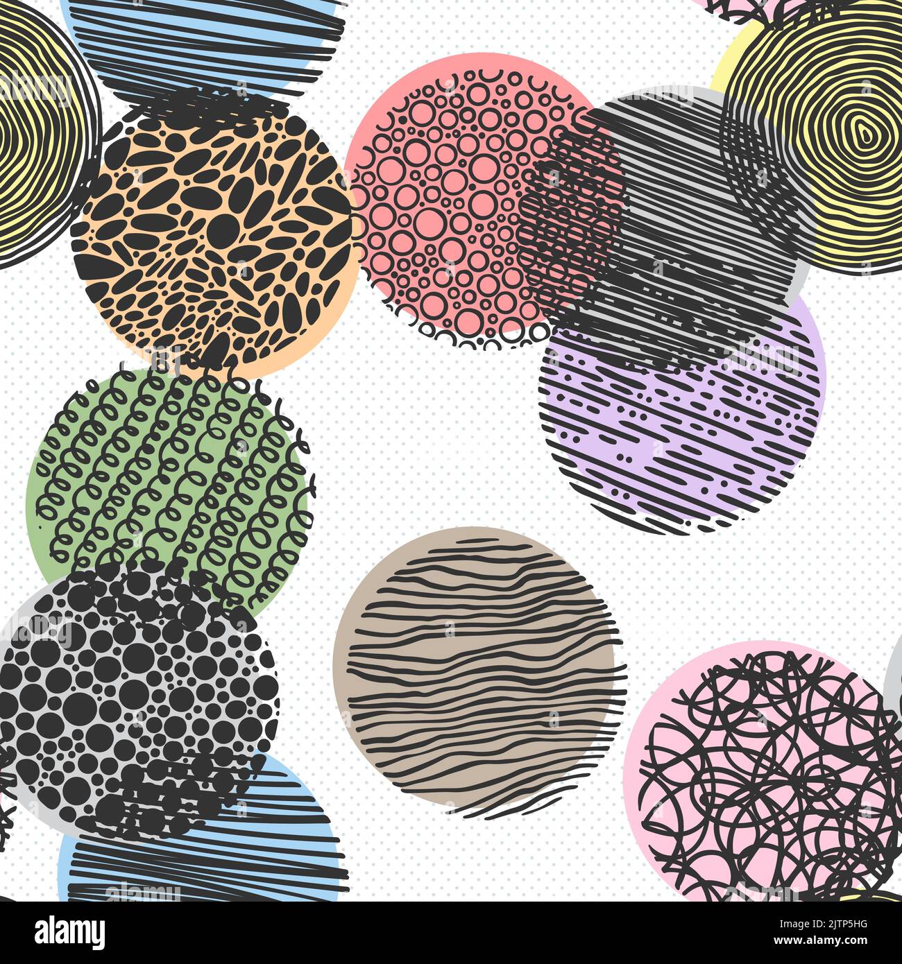 Skribble vector vectors Stock Vector Images - Alamy