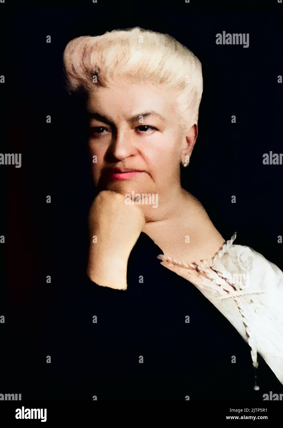 Xix siglo xix xx xx hi-res stock photography and images - Alamy